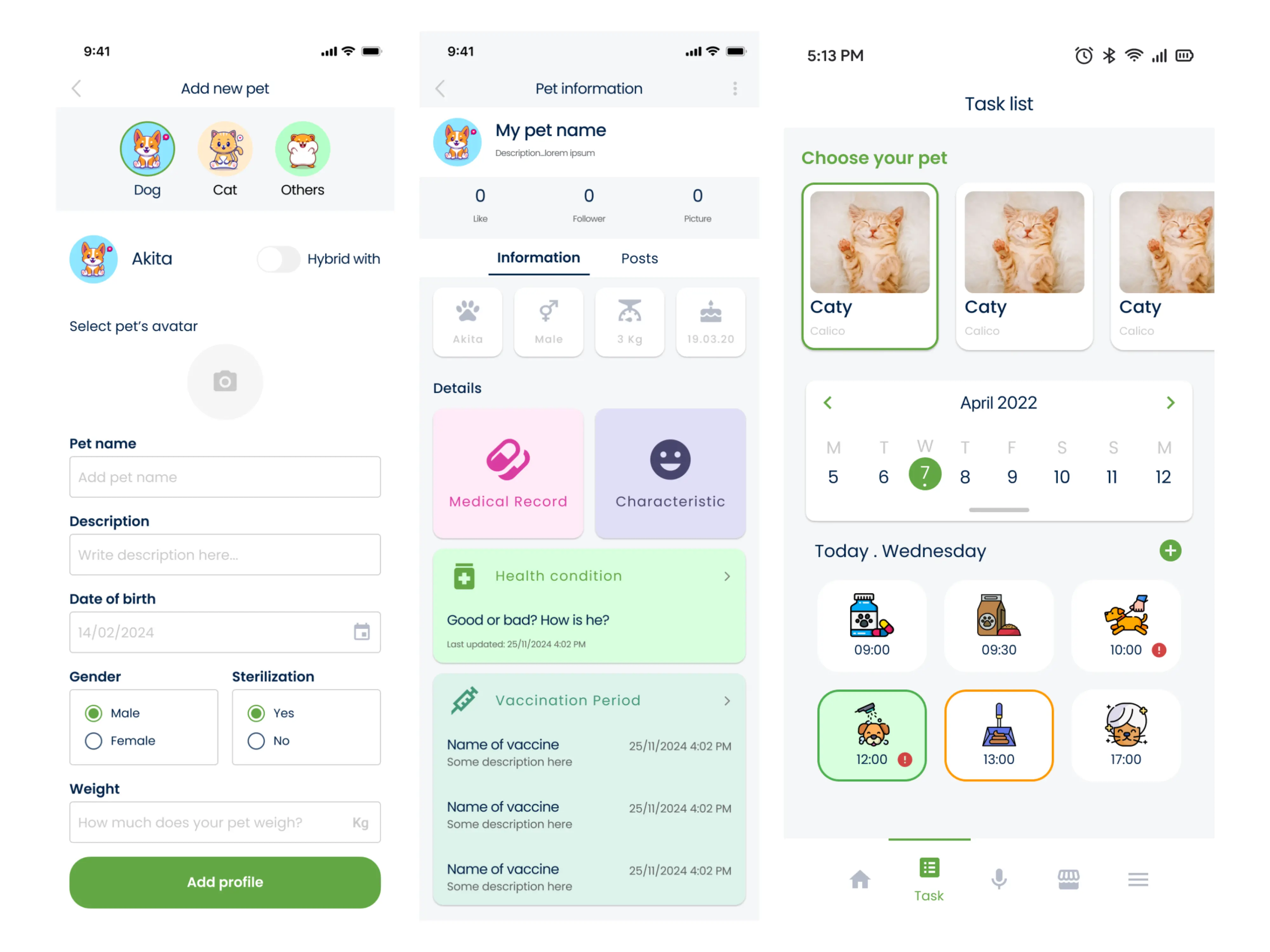 Case Study: Leverage Big Data for Healthcare analytics Case Study: Leverage Big Data for Healthcare analytics