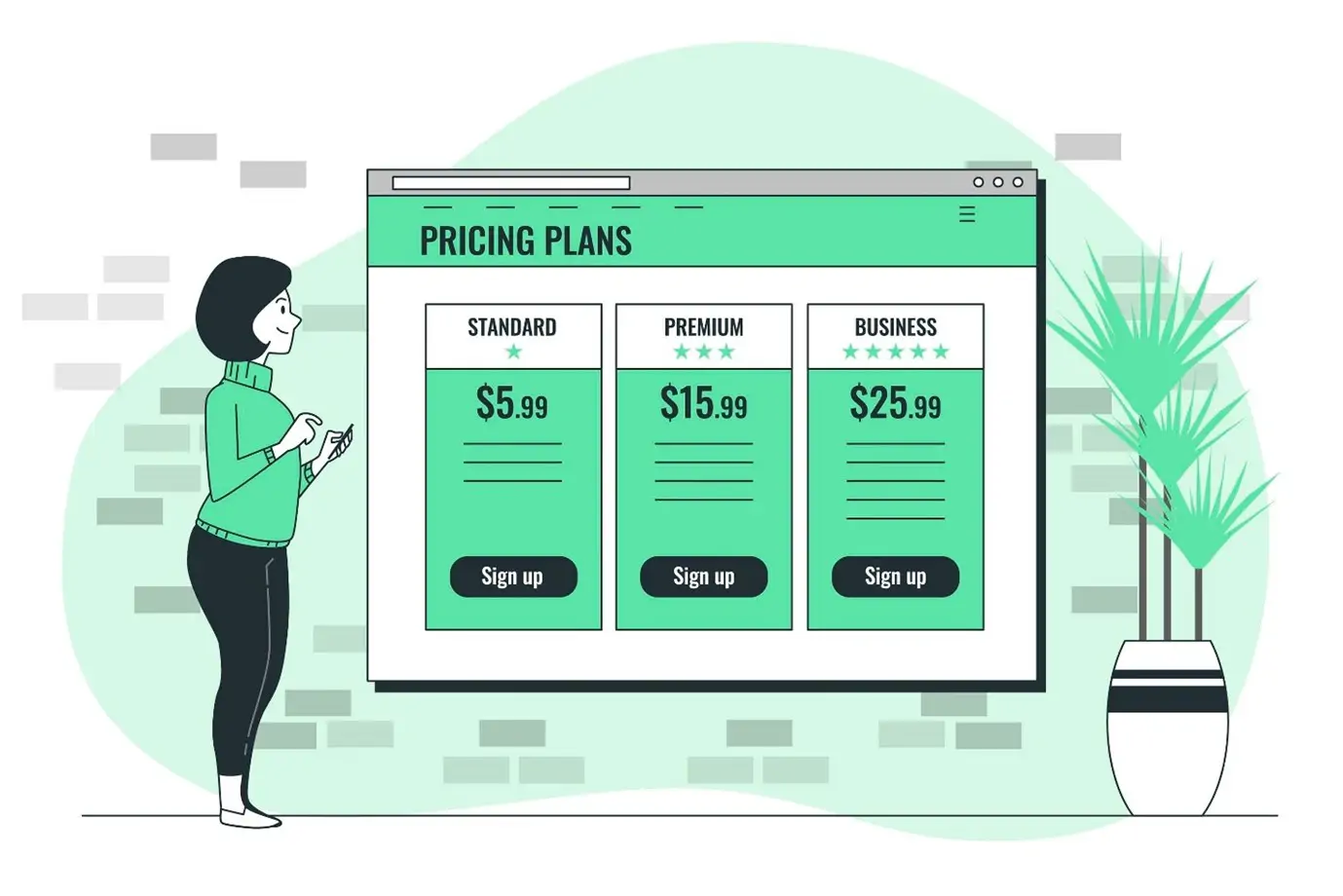 Ai Powered Dynamic Pricing In Logistics Tma Solutions