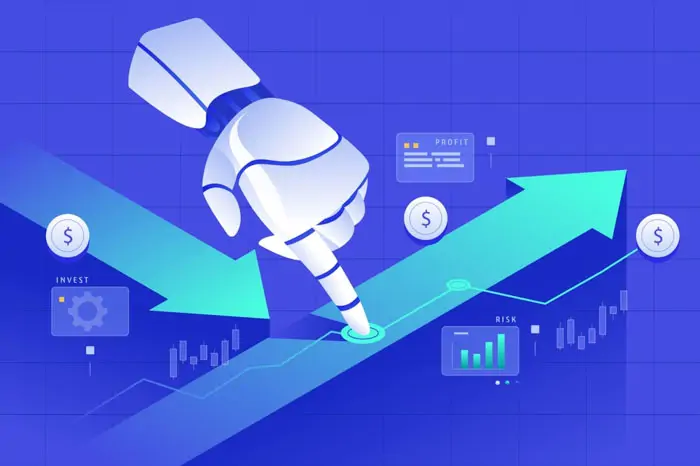 AI Chatbot Fintech: Key Benefits and Use Cases for 2025 AI Chatbot Fintech: Key Benefits and Use Cases for 2025