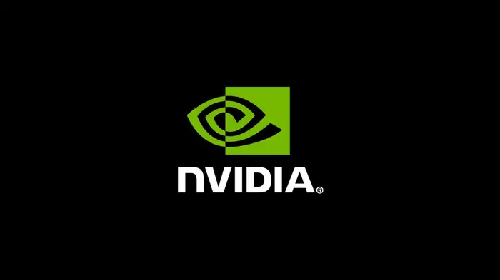 NVIDIA Opens Vietnam R&D Center for Advancing AI Development NVIDIA Opens Vietnam R&D Center for Advancing AI Development