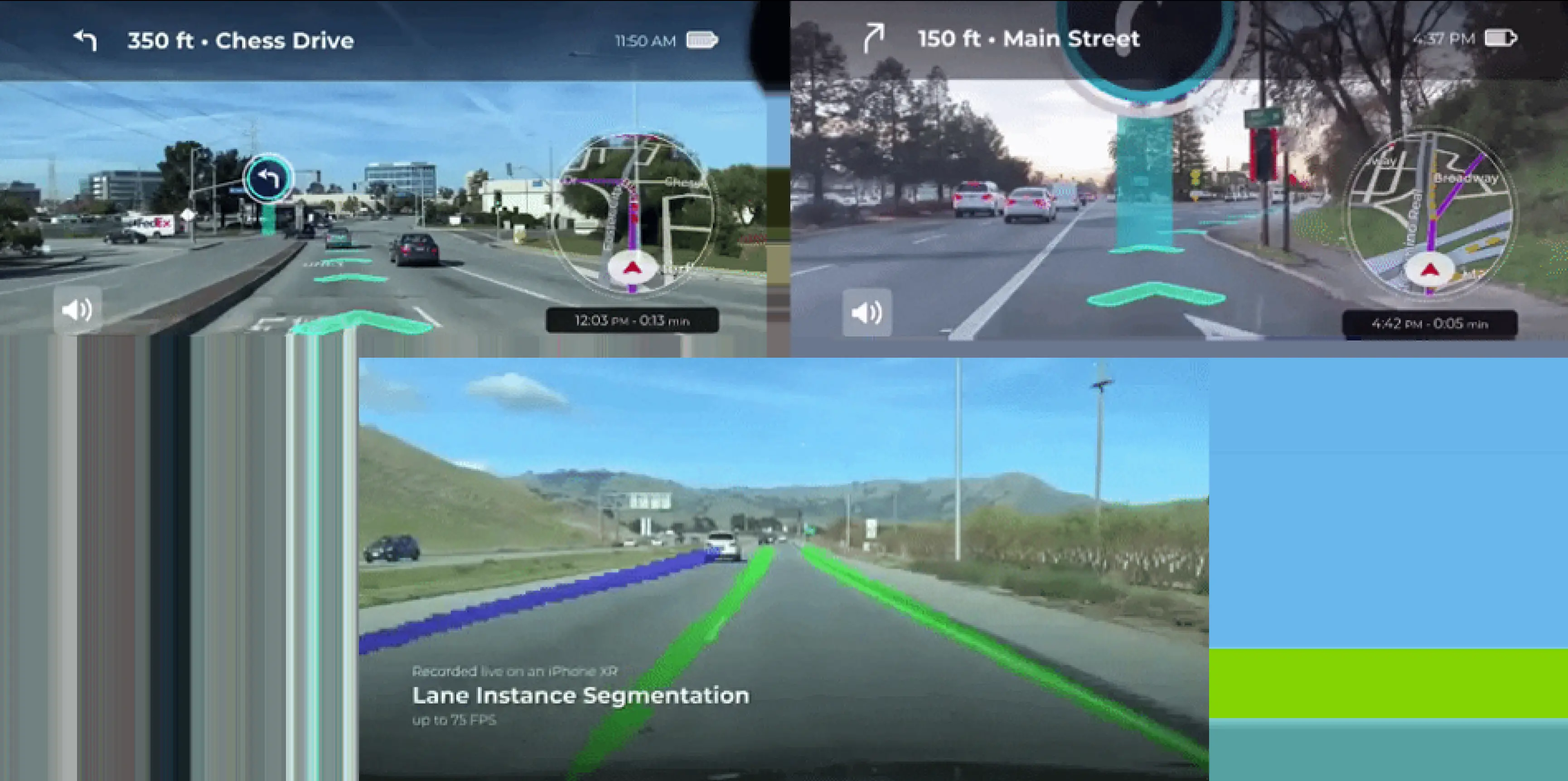 TMA Solutions | Automotive Software Center